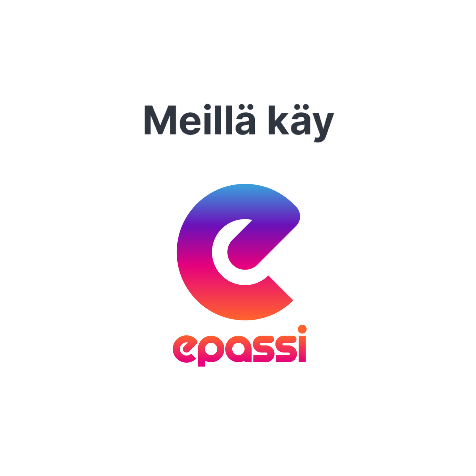 Penikkatauti: Oireet, Syyt ja Hoitokeinot - Medistep